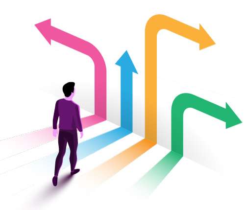 What Is Market Saturation and Why Does It Happen?