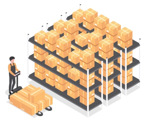 What Is Market Saturation and Why Does It Happen?