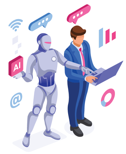 What Is the Role of AI in Product Development? | Gocious