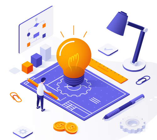 What Is a Platform Product Manager? | Gocious