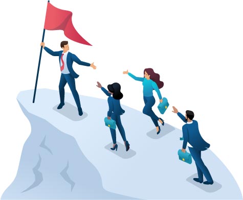 Physical Product Development 101 | Gocious