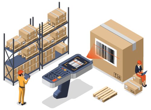 How Module-Level Product Management Strengthens Product Strategy | Gocious