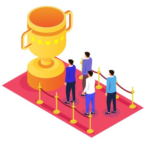 How to Develop a Product Line: Clone & Own vs. Platforming | Gocious