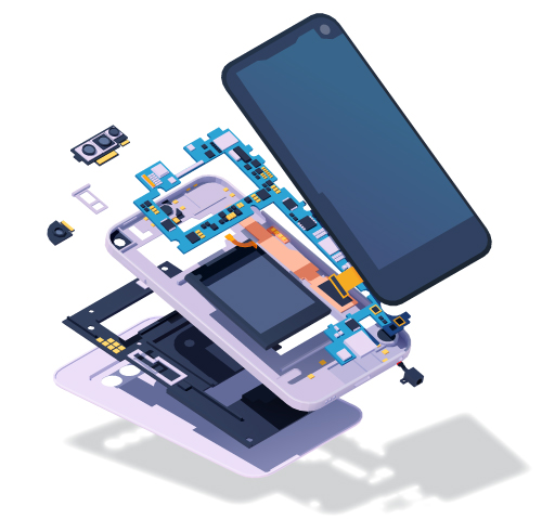 Physical Product Development 101 | Gocious