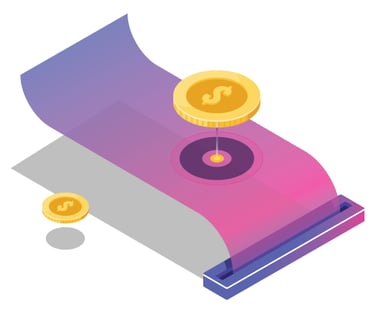 How to Define Your Customer: The 4 Types of Market Segmentation | Gocious