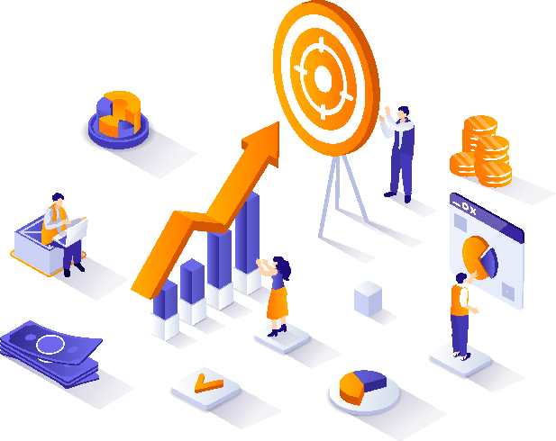 What Is Market Saturation and Why Does It Happen?