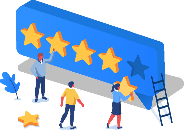 Physical Product Development 101 | Gocious