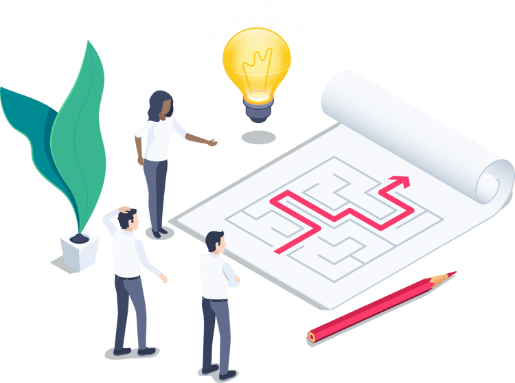Managing Scope Creep and Change Requests in Agile Product Roadmaps ...