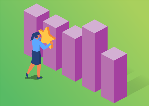 Product Roadmap Management Software Can Solve Communication Mistakes